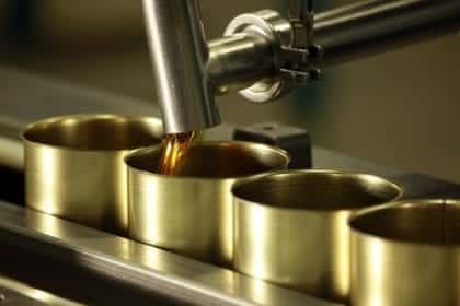THE ADVANTAGES OF CO2 EXTRACT and CRYOHOPS® - Country Malt Group