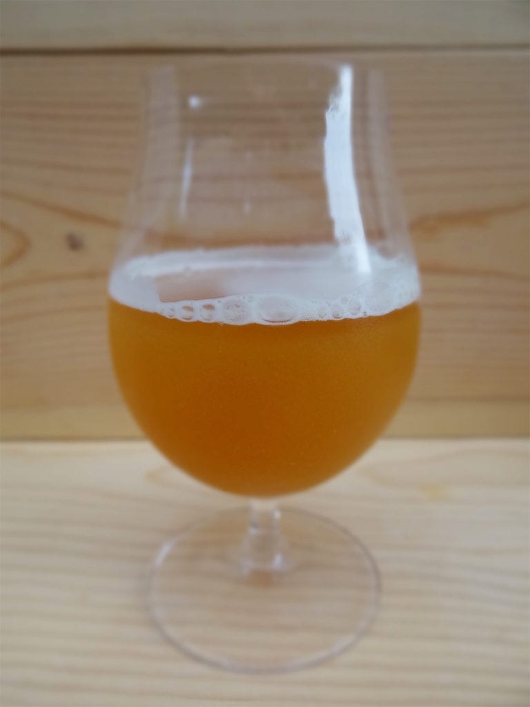 UNFILTERED IPA'S & HOW THEY'RE EVOLVING - Country Malt Group