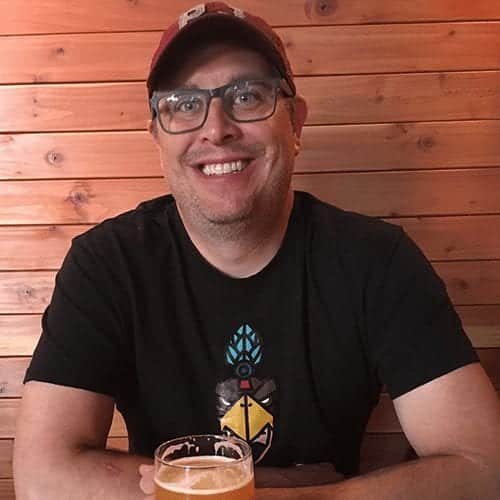 S.1, E.2 - All Things Hops - Country Malt Group