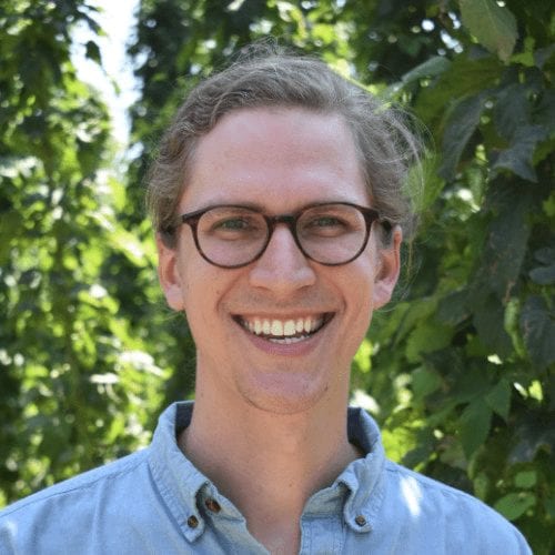 S.1, E.2 - All Things Hops - Country Malt Group