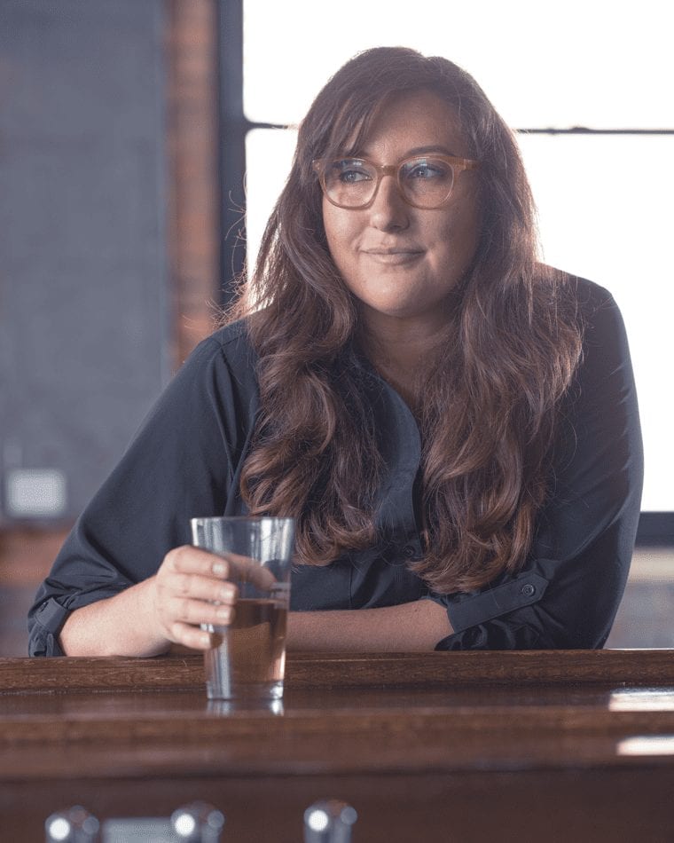 S.1, E.6 - Sip, Sip, Hooray! - Country Malt Group