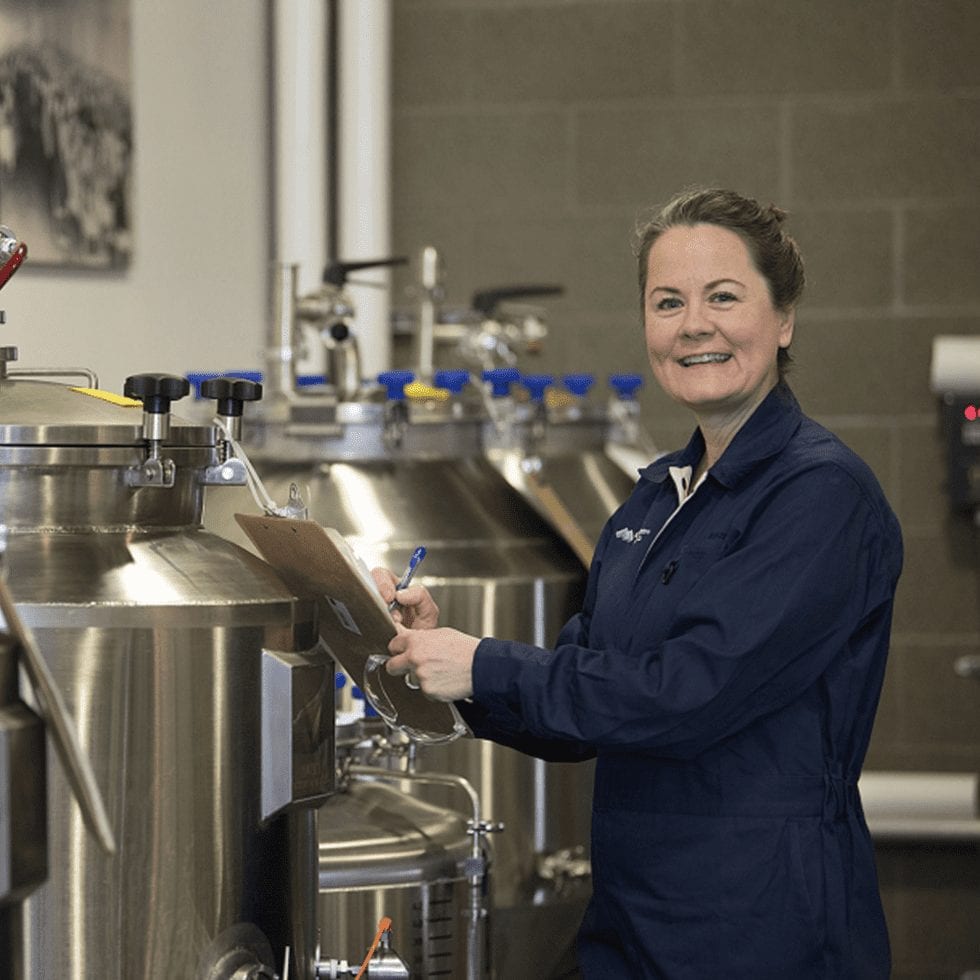 S.1, E.5 - Malt Innovation - Country Malt Group