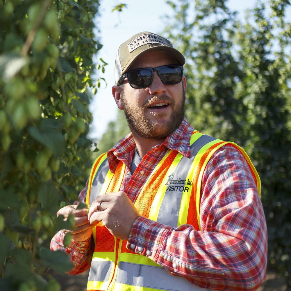 The BrewDeck Podcast