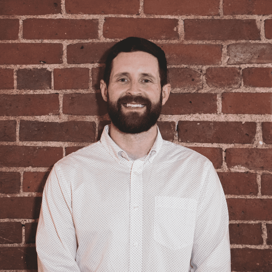 The BrewDeck Podcast