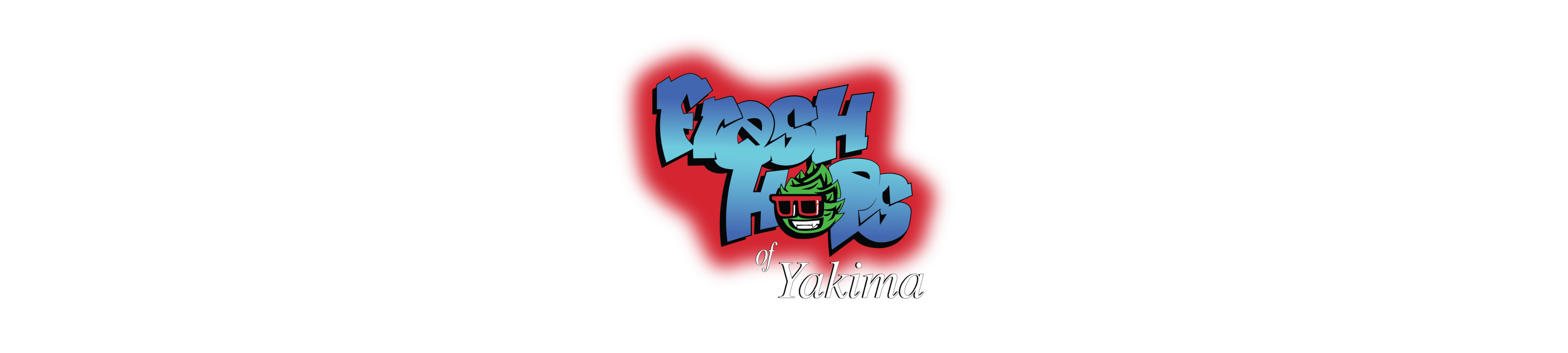 S.2, E.15 - Fresh Hops of Yakima - Country Malt Group