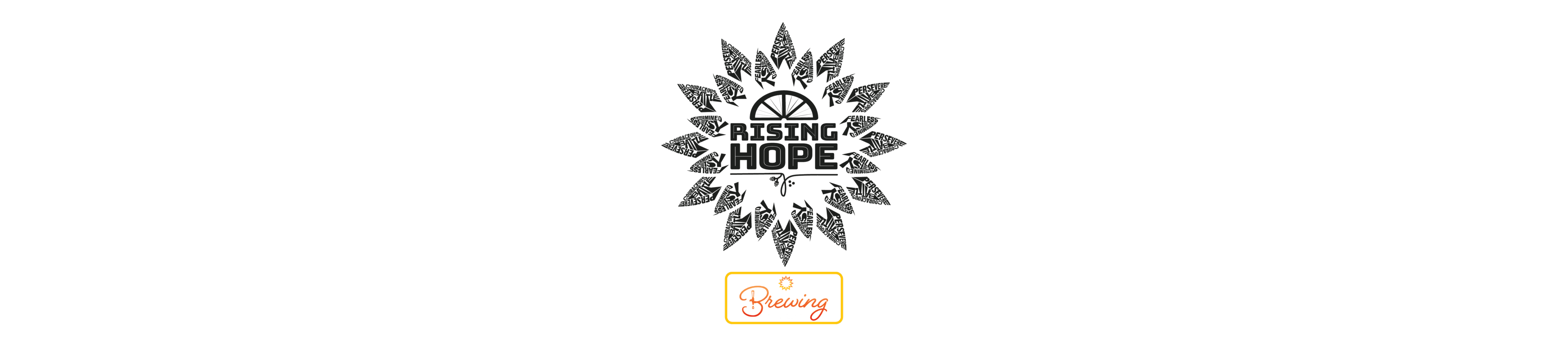 S.2, E.18 - Rising Hope - Country Malt Group