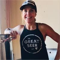 S.2, E.22 – Pink Boots 2021 Hop Blend - Country Malt Group