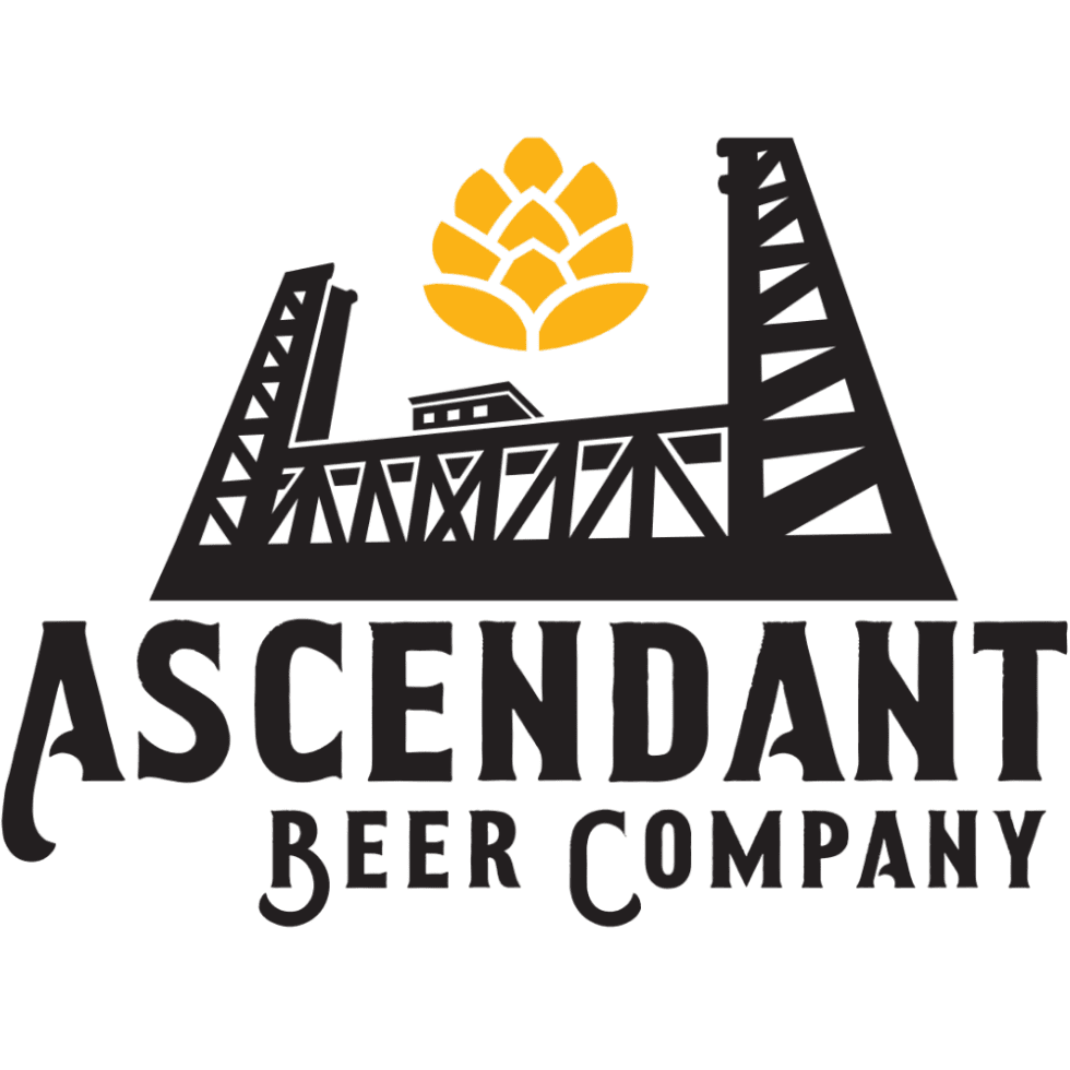 Malt Bag Recycling Program: Country Malt Group