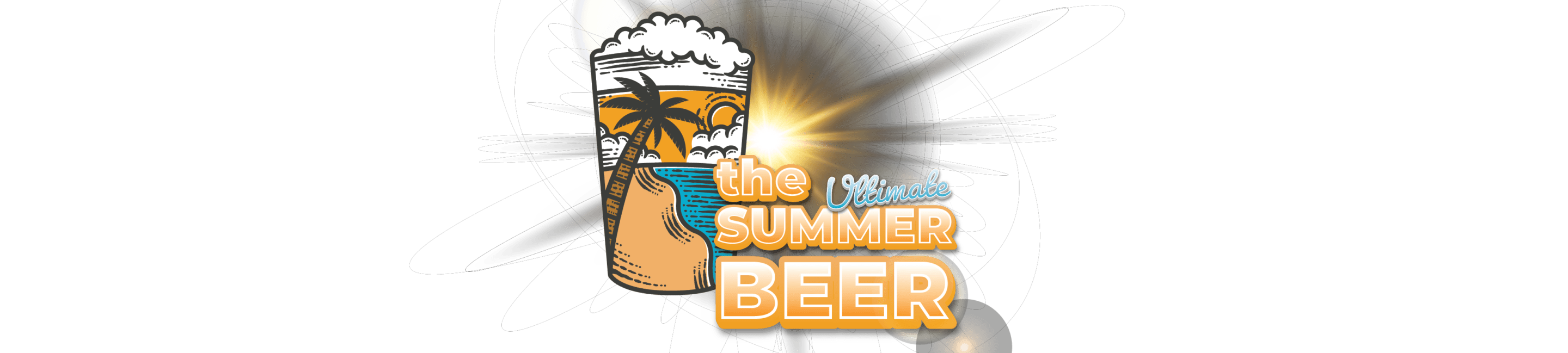 The BrewDeck Podcast: S.3, E.11 - The Ultimate Summer Beer