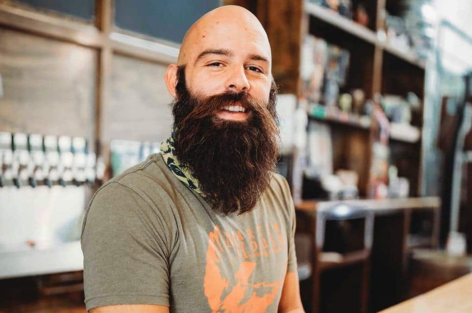 The BrewDeck Podcast