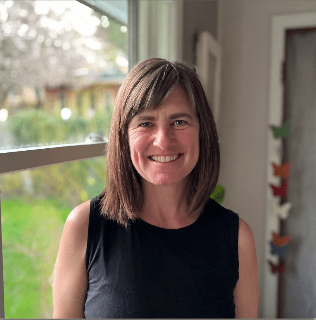 The BrewDeck Podcast