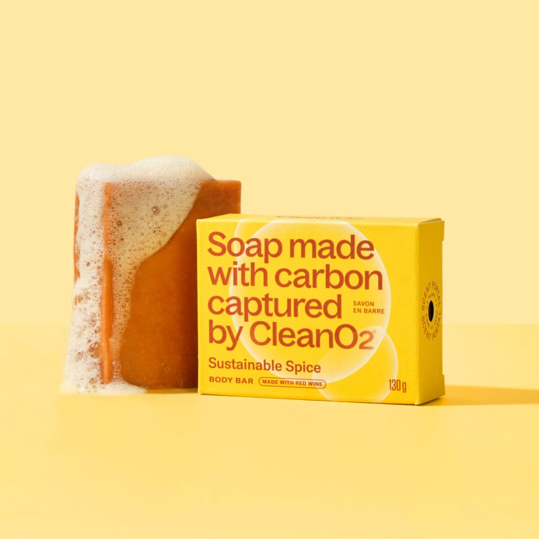 GERMAN BARLEY, GERMAN MALT - Country Malt Group