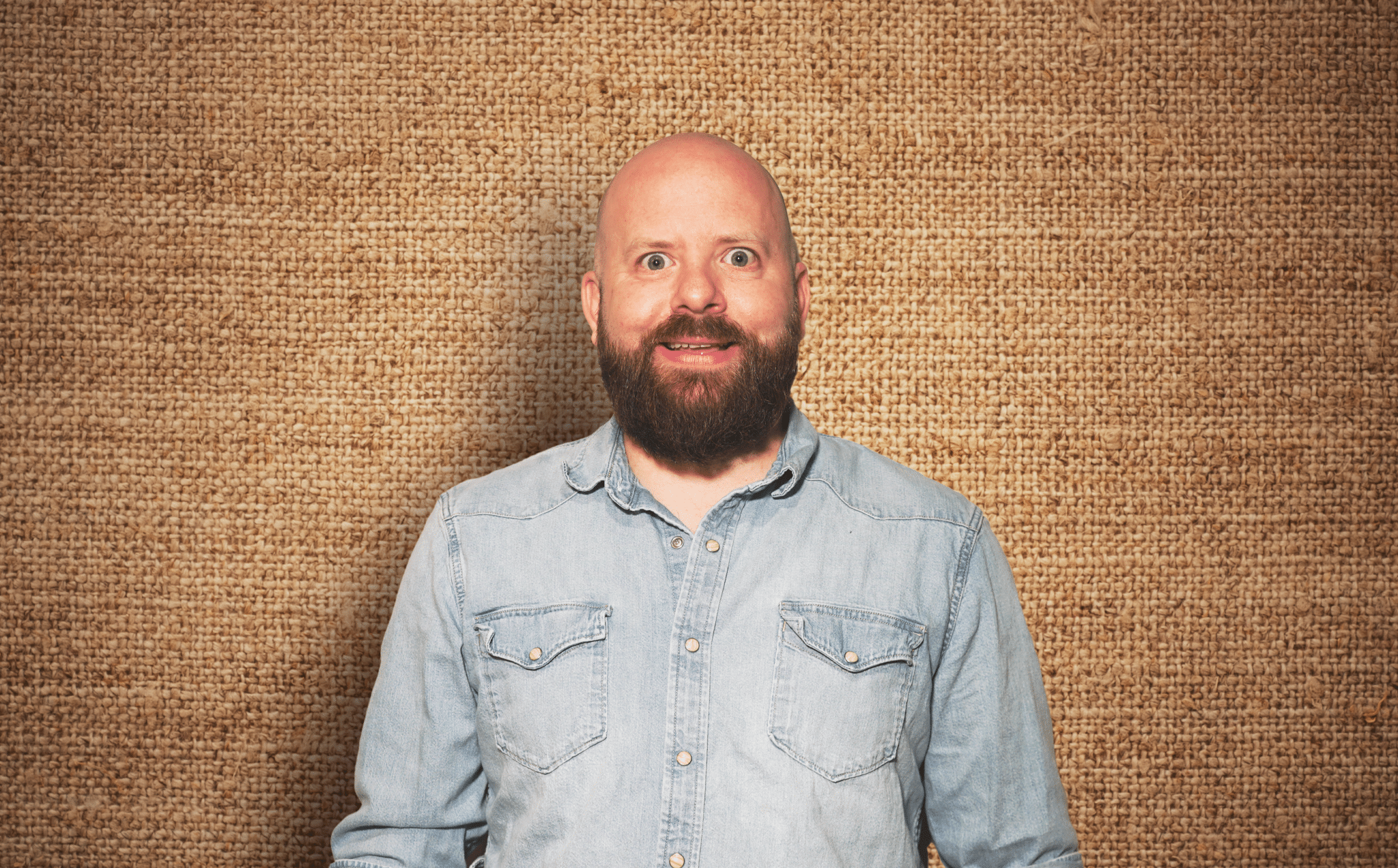 The BrewDeck Podcast