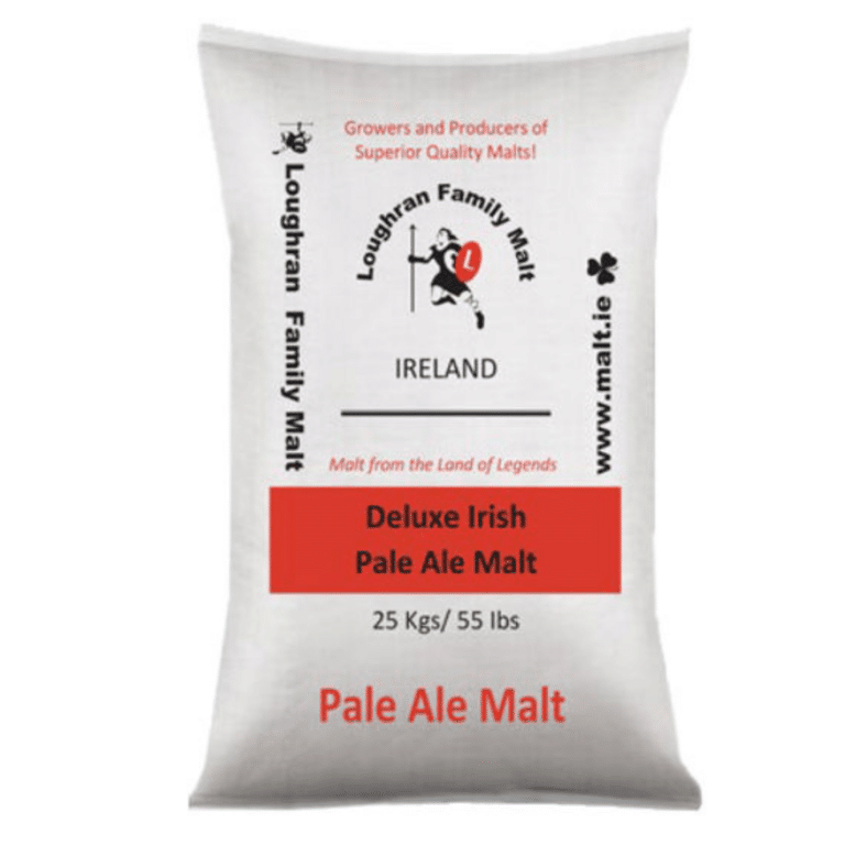 NEW AND NOTABLE PRODUCTS - FALL 2023 - Country Malt Group