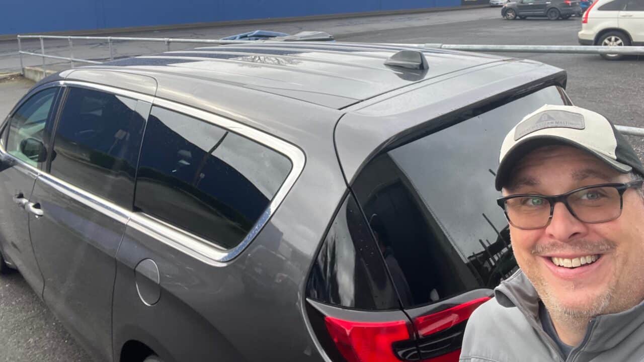 PORTLAND METRO MALT BAG RECYCLING RESET - Country Malt Group