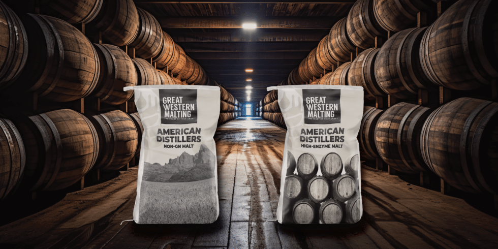 CASTLE MALTING PRODUCTS NOW AVAILABLE - Country Malt Group