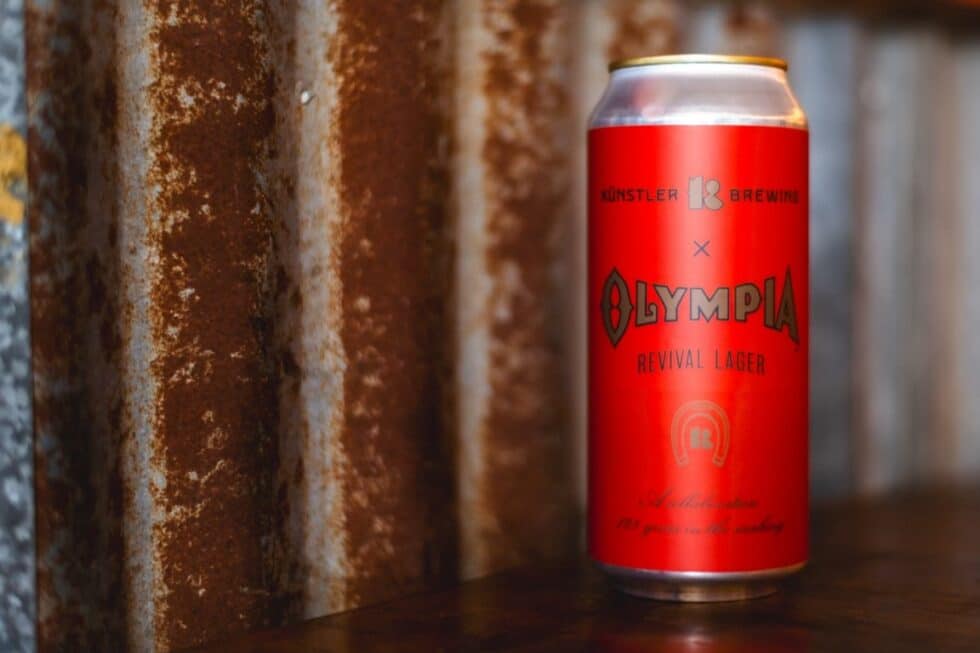 REMEMBERING JAMES FAWCETT - Country Malt Group