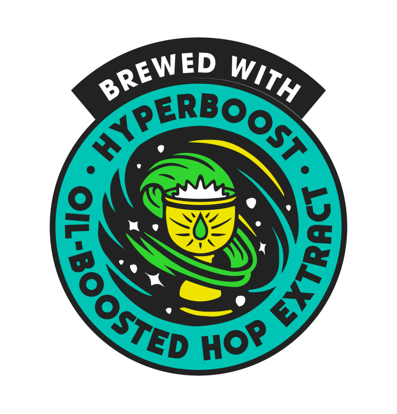 NEW AND NOTABLE PRODUCTS - FALL 2024 - Country Malt Group