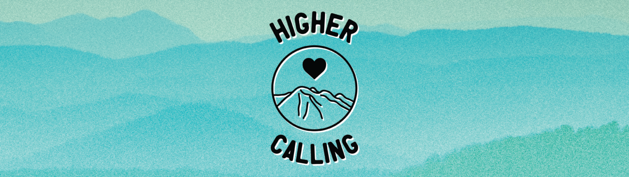 SUPPORTING WESTERN NORTH CAROLINA WITH HIGHER CALLING COLLAB - Country ...