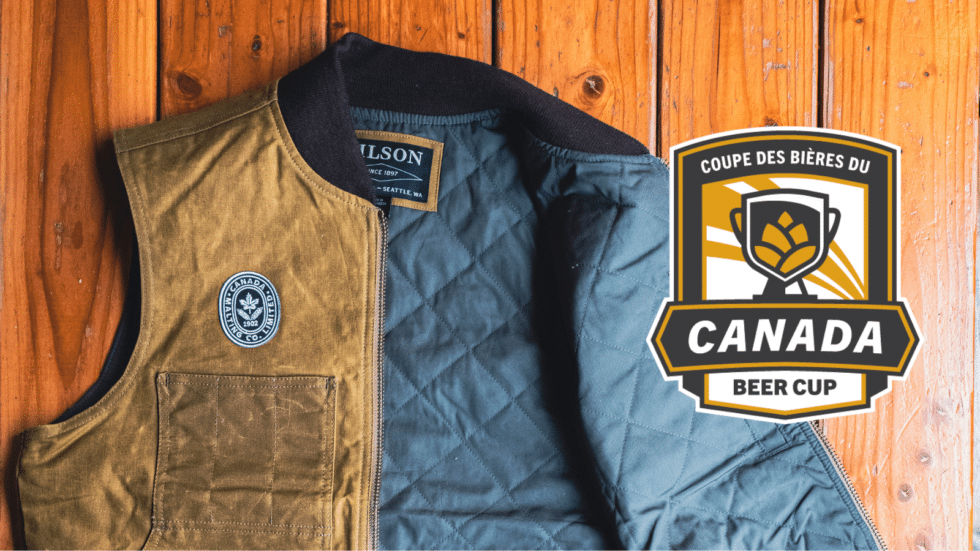 CASTLE MALTING PRODUCTS NOW AVAILABLE - Country Malt Group