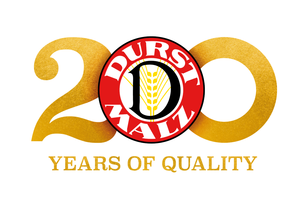 WELCOMING DURST MALZ TO THE PORTFOLIO - Country Malt Group