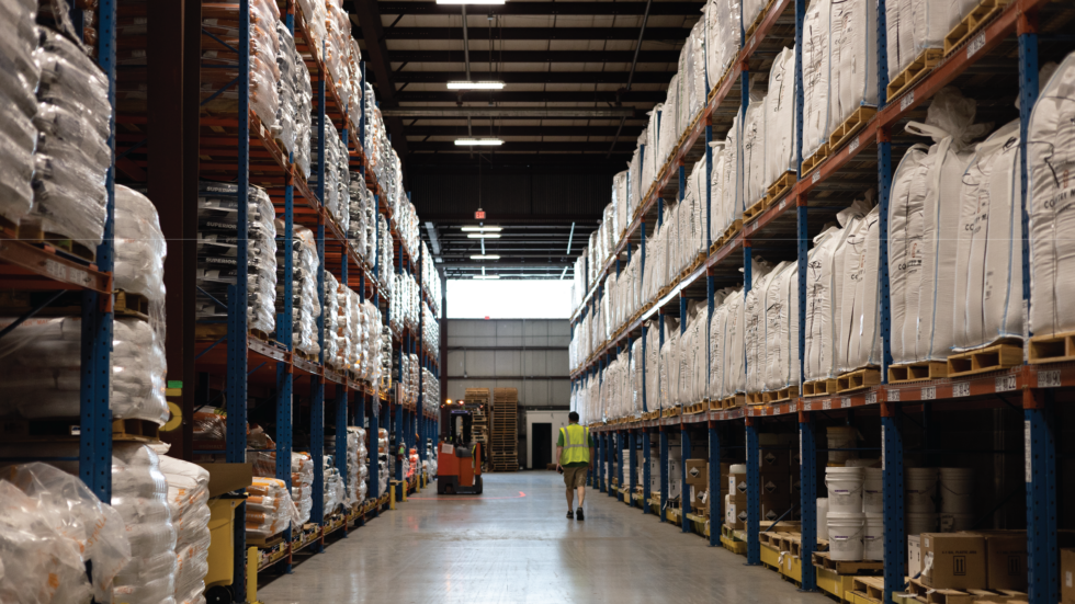 NEW AND NOTABLE PRODUCTS - FALL 2024 - Country Malt Group