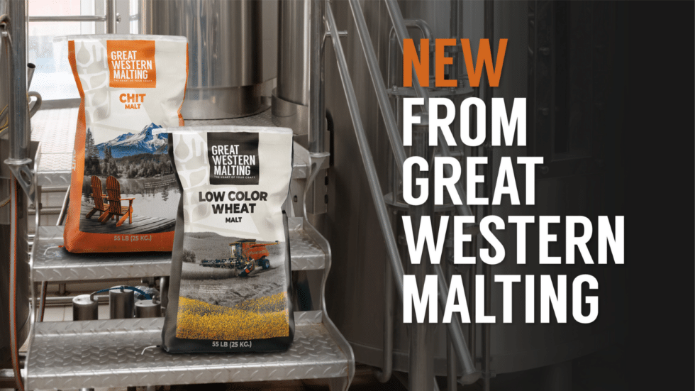 Products Archives - Country Malt Group