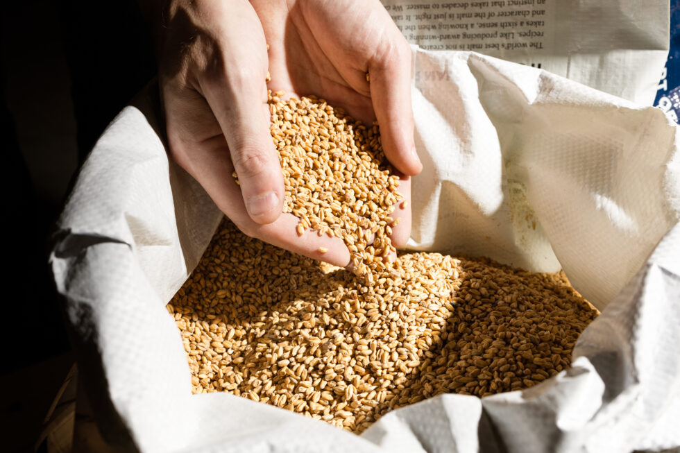 Heritage | Country Malt Group